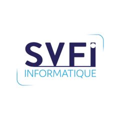 Accueil - SVFI